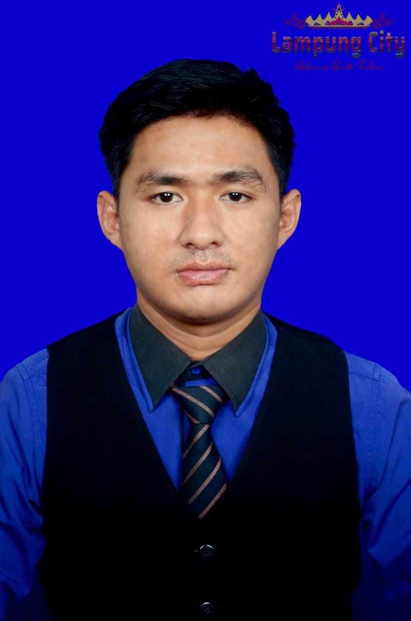 Tak Paham Kode Etik Jurnalistik Meski Telah Lulus UKW Pewarta - Lampung ...